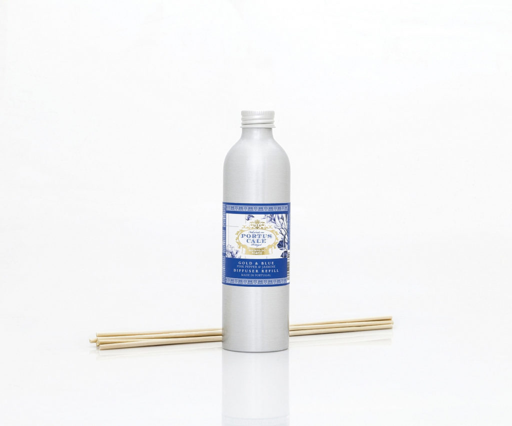 Room Fragrance Diffuser Refills & How do you Refill a Fragrance ...