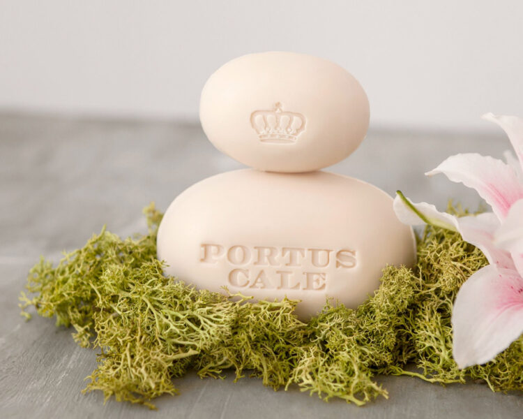 Buy Luxury Fragrances for Home and Body online in Hong Kong | Castelbel