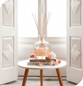 Collections | Castelbel